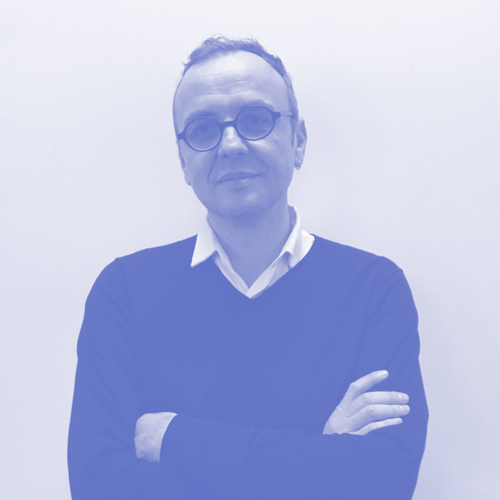From Spaces to Places: strategies for the adaptive reuse - Manifattura ...