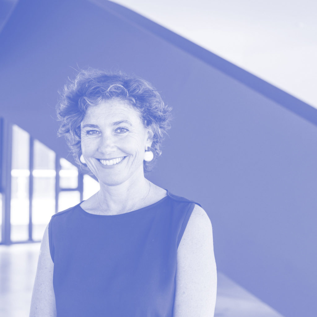 Art as a means of acting, relating and reflecting on spaces undergoing ...