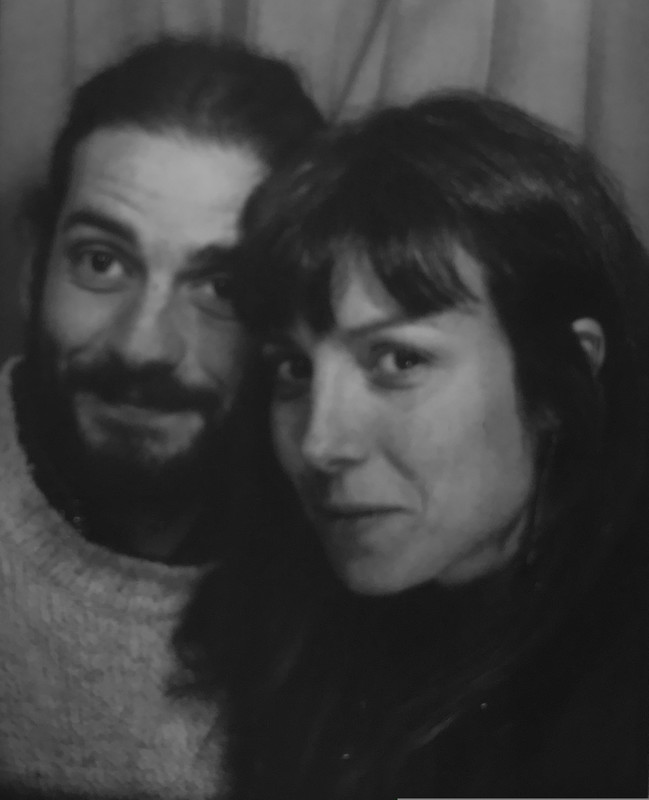 Popoli Streaming Room / Il tempo delle Api - Manifattura Tabacchi