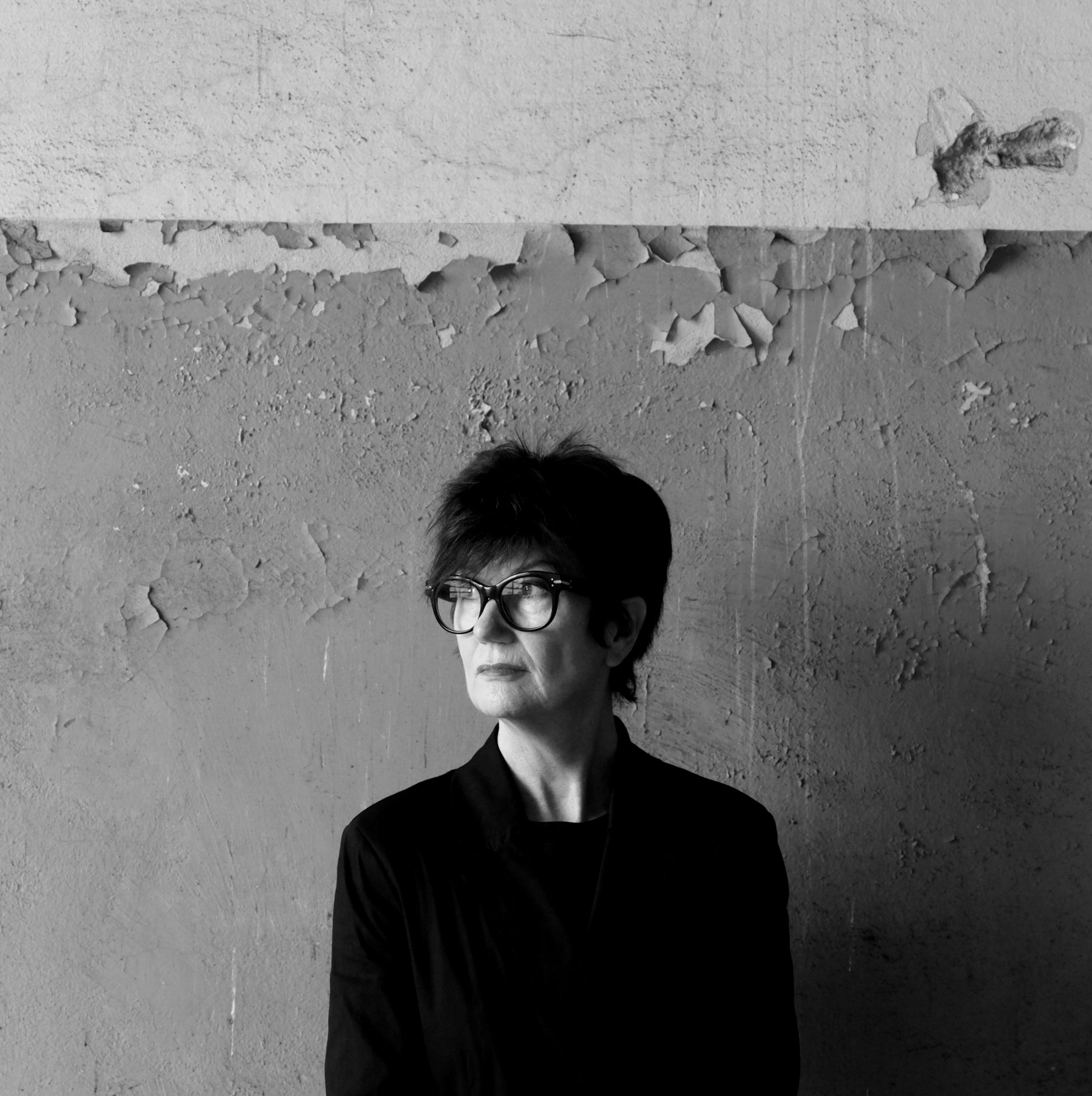 ICEBREAKERS - Manifattura Tabacchi