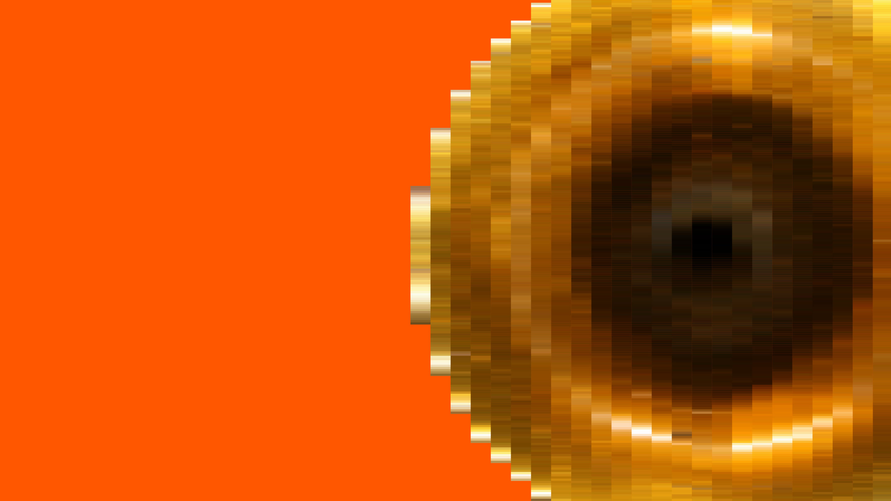 Buzz Jazz soul jazz dj set tutti i giovedì | Manifattura Tabacchi