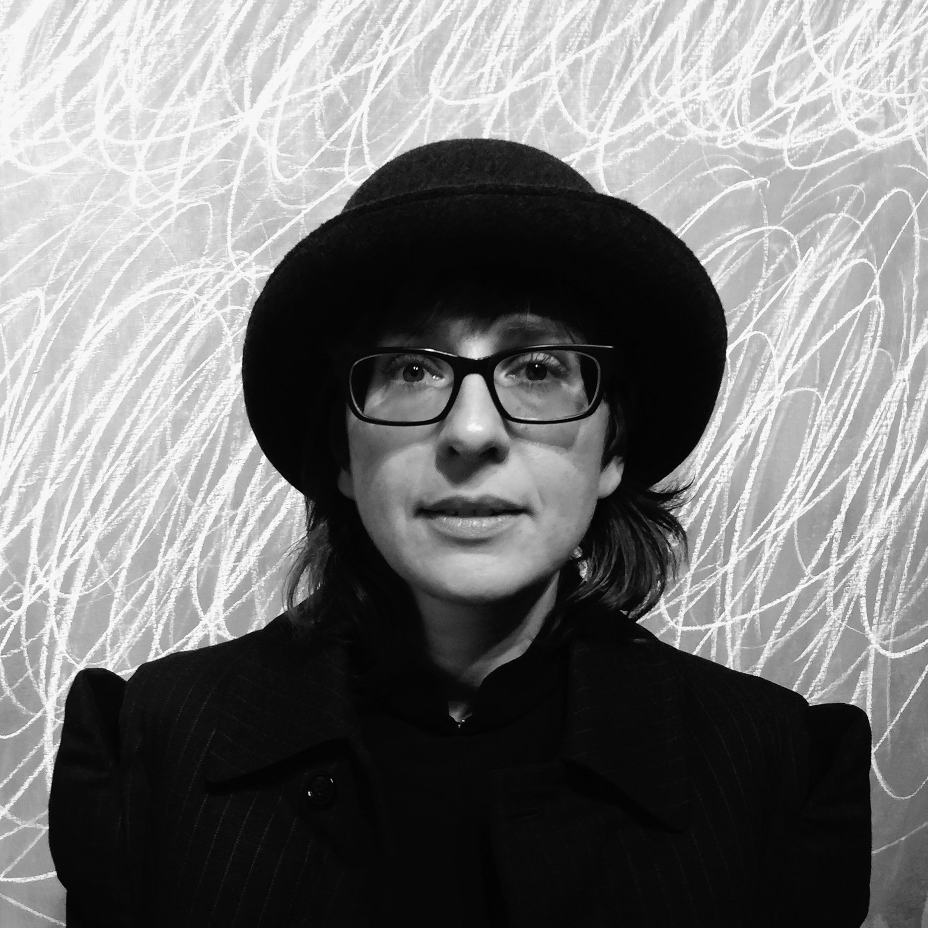 ICEBREAKERS / Speakers Corner Container - Manifattura Tabacchi