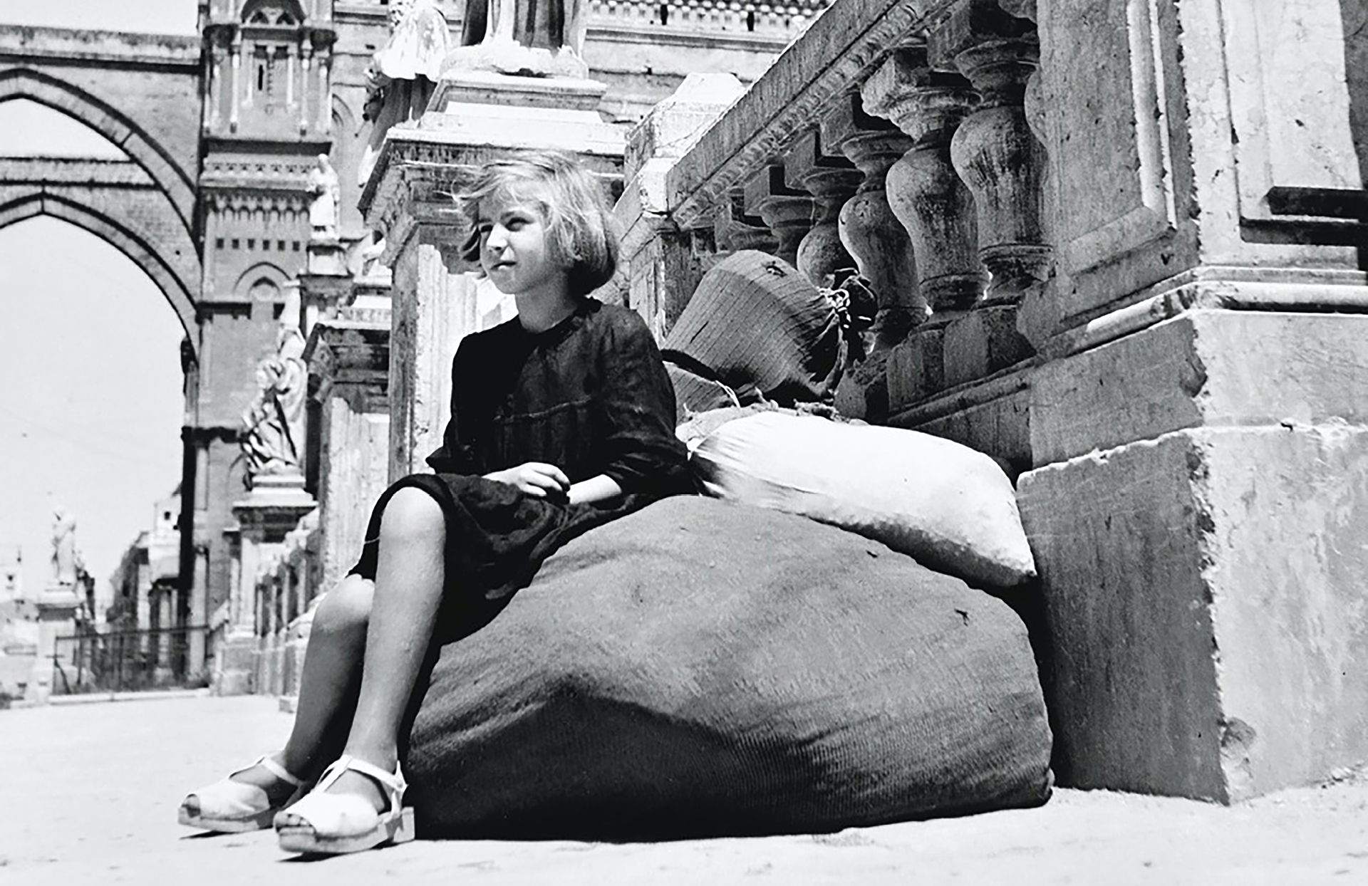 Tomaso Montanari presenta il suo ultimo libro - Manifattura Tabacchi