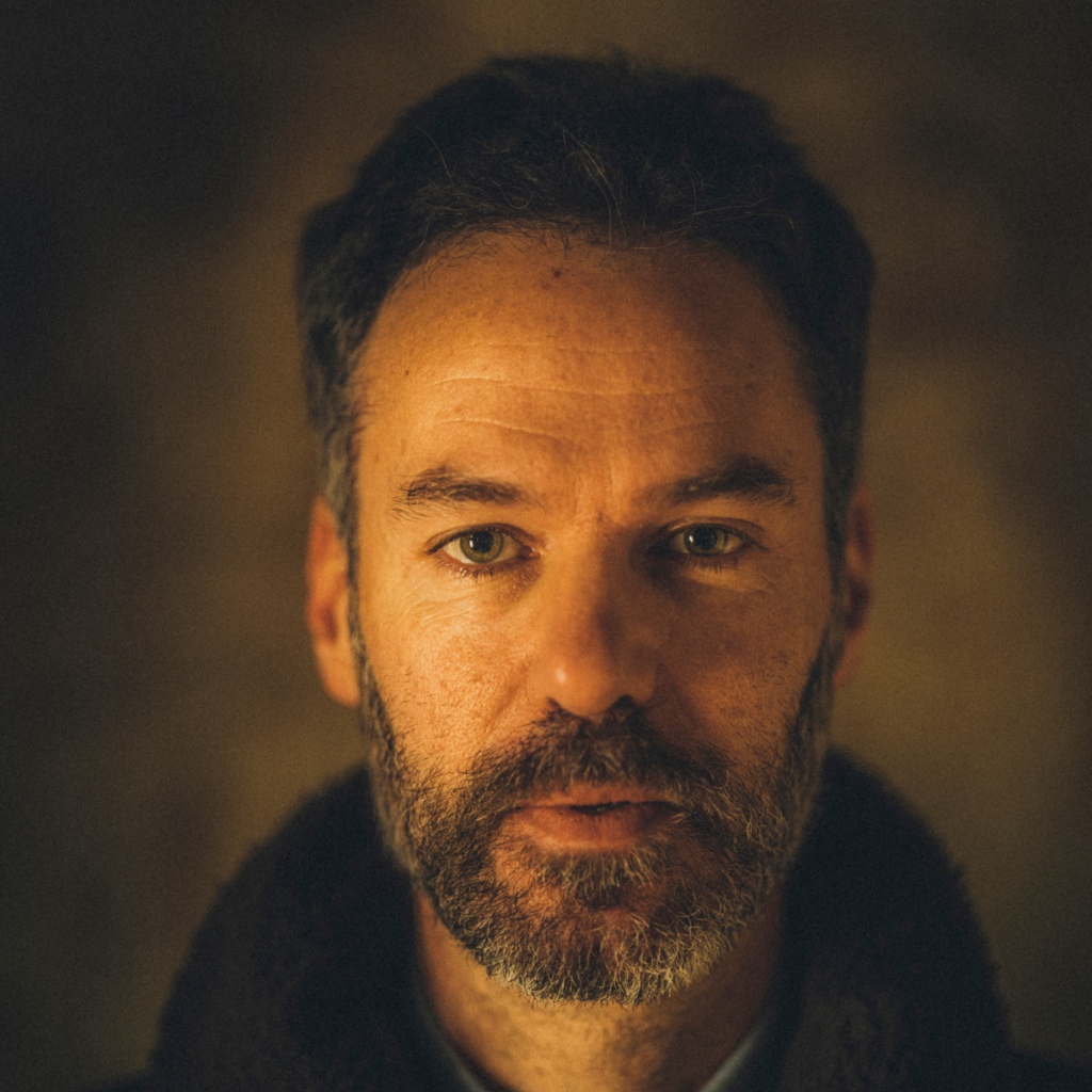 Estate in Manifattura | Loudlift Live / Piers Faccini - Manifattura ...