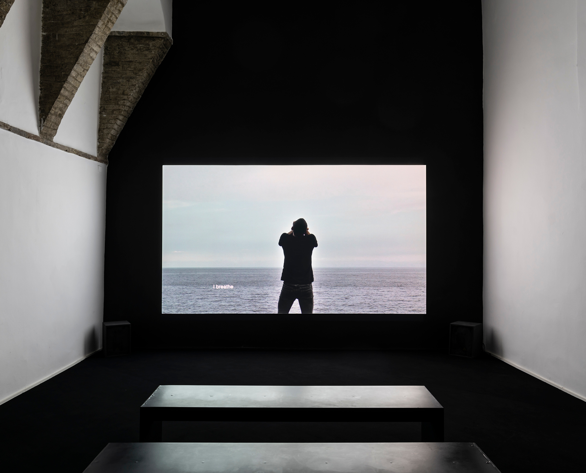 Giovanni Ozzola: presenta le sue opere | Manifattura Tabacchi