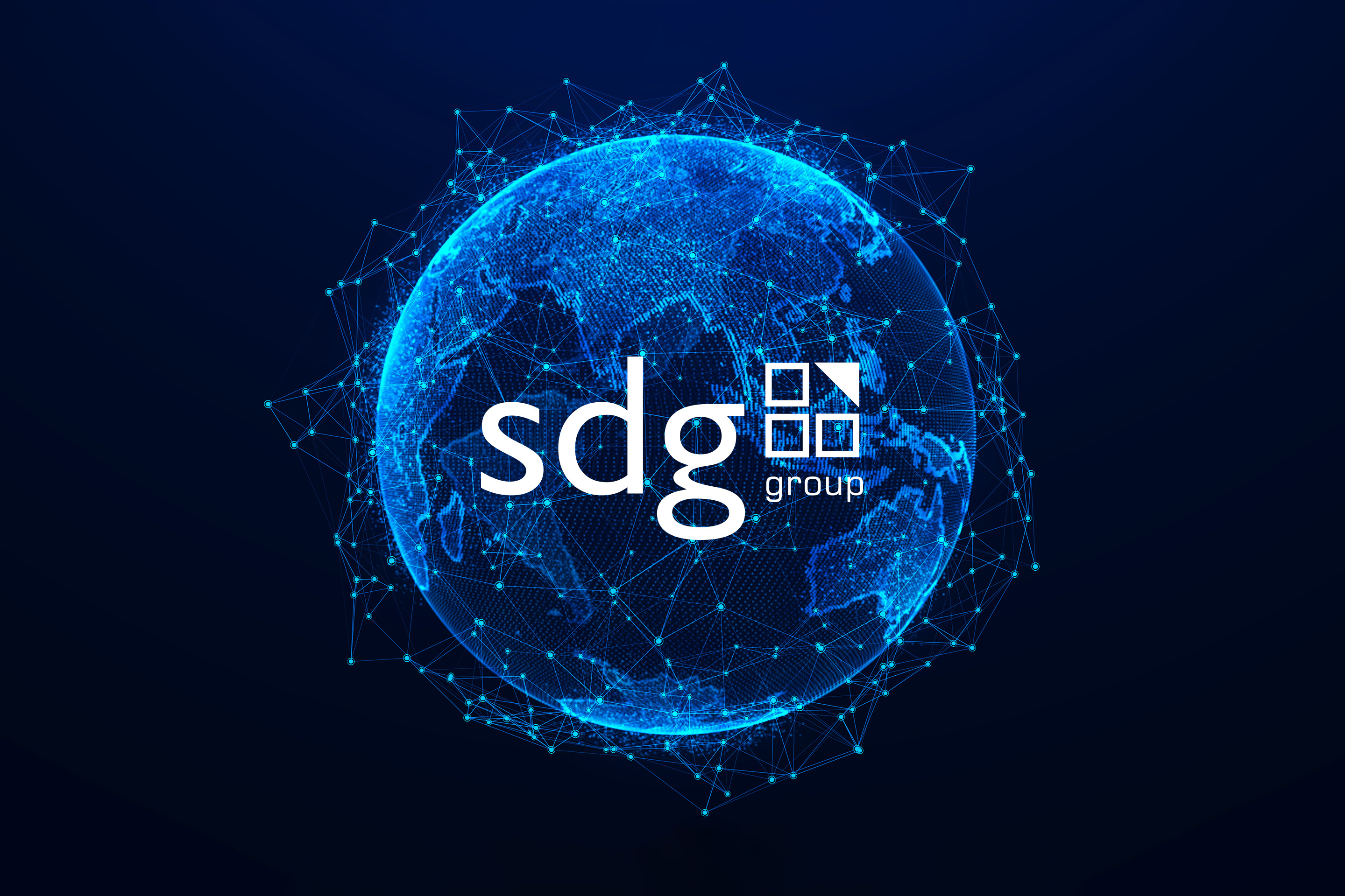 SDG Group: management consulting | Manifattura Tabacchi